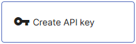 Create API key (action item) – RetailForce Software GmbH